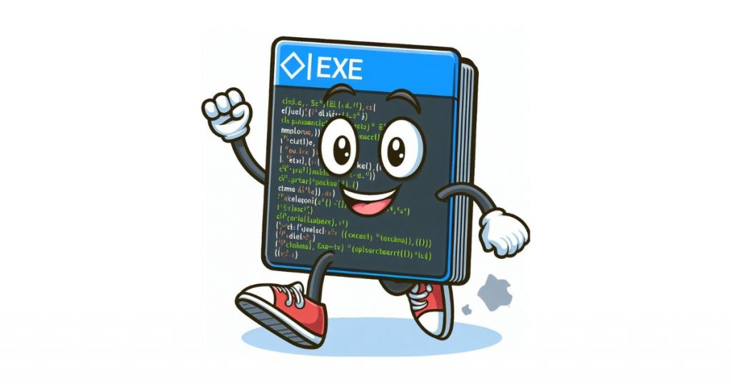 ¿cómo Convertir Una Aplicación Tkinter Python A Un Archivo Ejecutable Exe Usando Pyinstaller