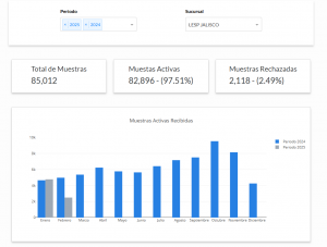 Subir cambios a GitHub – ISAAC FIGUEROA
